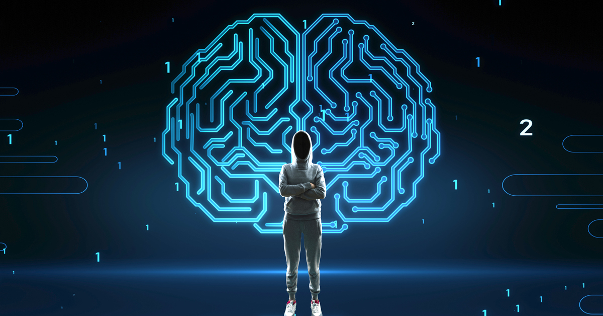 Microsoft Research、小規模言語モデル（SLM）の「Phi-2」を発表 MITライセンスで商用利用も可能：最大25倍のモデルに匹敵または上回る性能 - ＠IT