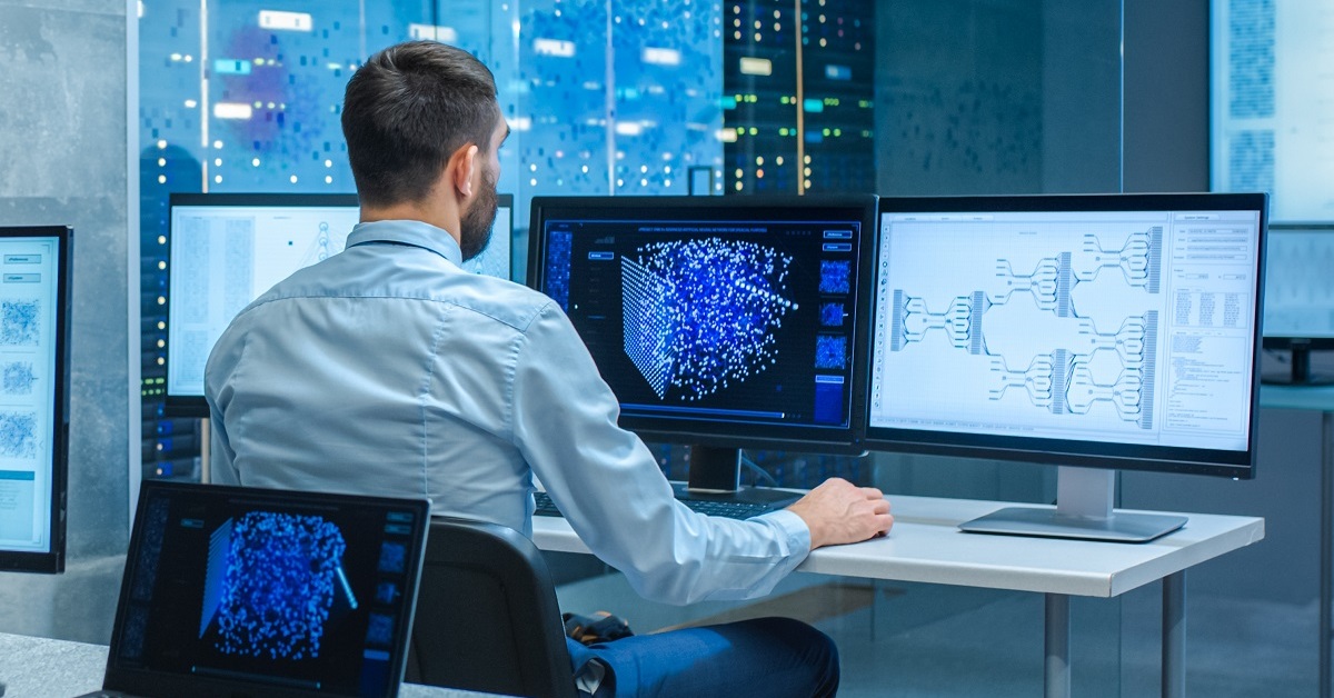 Stability AI、オフラインで使用できるコーディング生成AI「Stable Code 3B」を発表：「Stable Code」の最初の ...