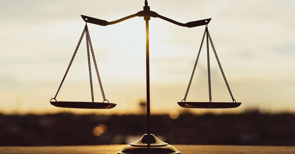 Microsoft、2024年4月9日に「Visual Studio 2013」サポート終了 影響範囲は？ 移行先は？：2013用 ...