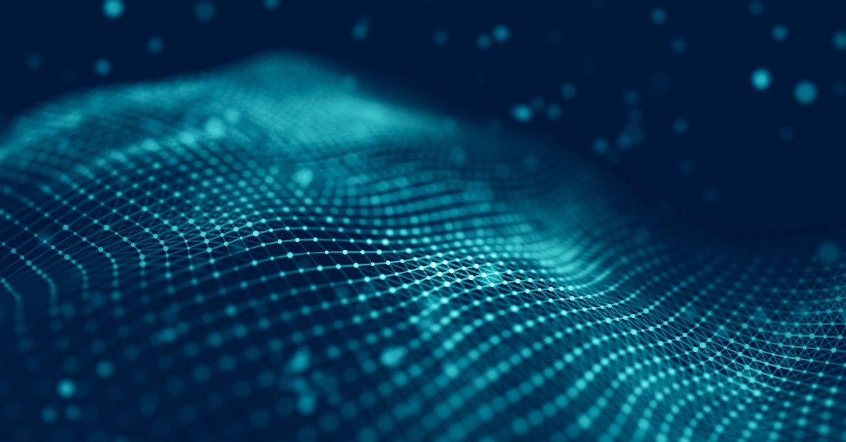 生成AIアプリ開発フレームワーク「LangChain」、安定版（v0.1.0）を公開：PythonとJavaScriptをサポート - ＠IT