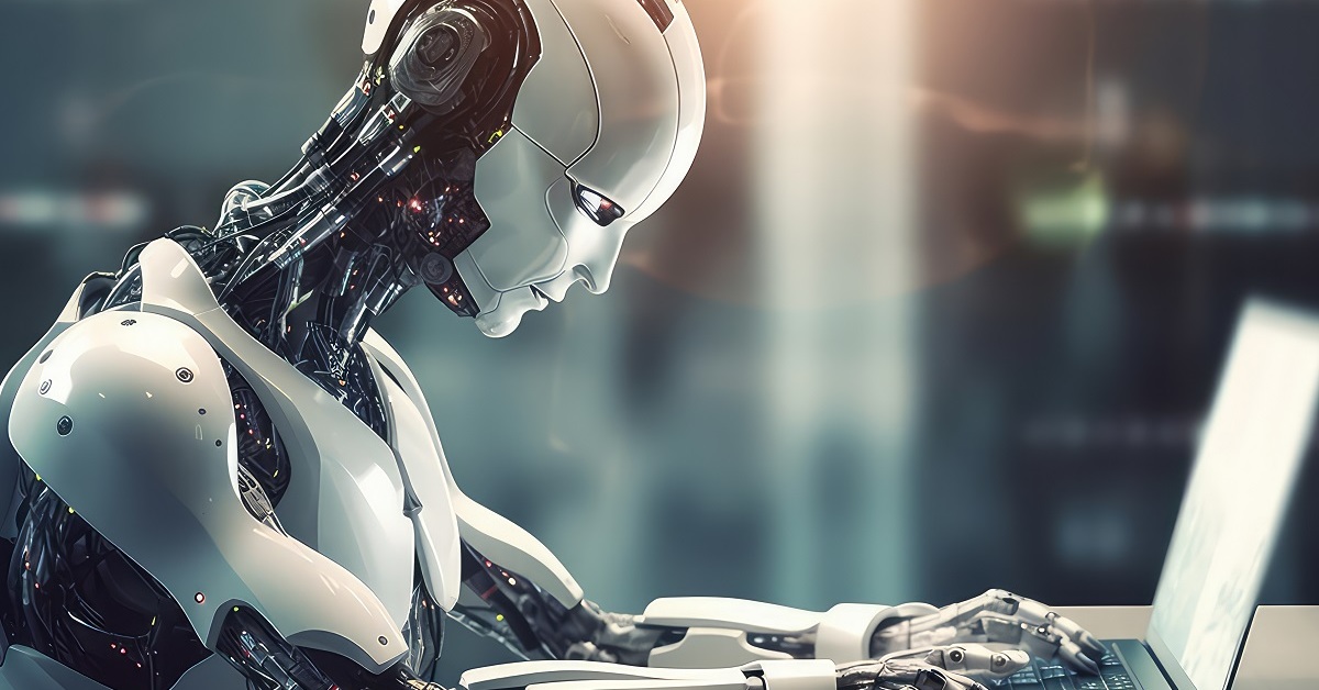 Google、GPUを使わずCPUだけで生成AIアプリを開発する方法を解説：オープンソースツール「localllm」を利用 - ＠IT