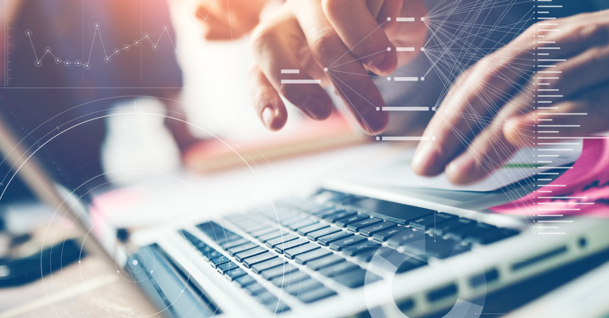 「Java」「Rust」がC／C++の代替になるこれだけの根拠：TechTargetジャパン 特選プレミアムコンテンツ - ＠IT