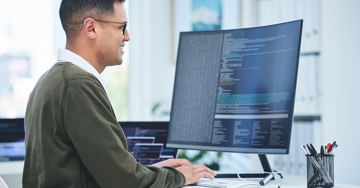 Microsoft、プログラミング言語「TypeScript 5.4」を公開：非推奨のオプションを利用するコードは次期バージョンまでに移行が必要 - ＠IT