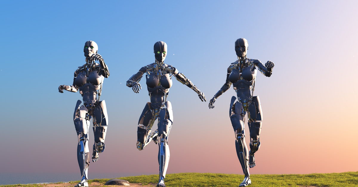 15 Devops Security Best Practices Guide It基礎