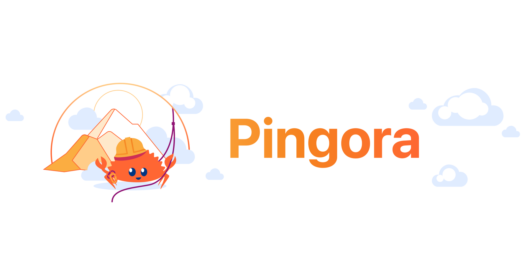 非同期マルチスレッドフレームワーク「Pingora」をオープンソース化 Cloudflare：ゲートウェイやロードバランサー構築に向くカスタマイズ可能なAPI - ＠IT