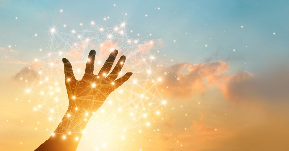 AWS、OpenJDKディストリビューション最新版「Amazon Corretto 22」をリリース：Java SEと互換性があるオープン ...