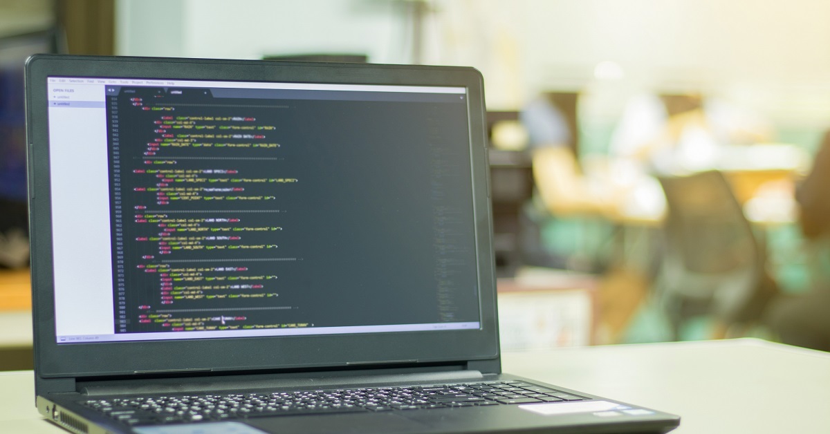 Oracle、「Java 22」「Oracle JDK 22」を提供開始：JDK 22では12の機能強化、改良を実施 - ＠IT