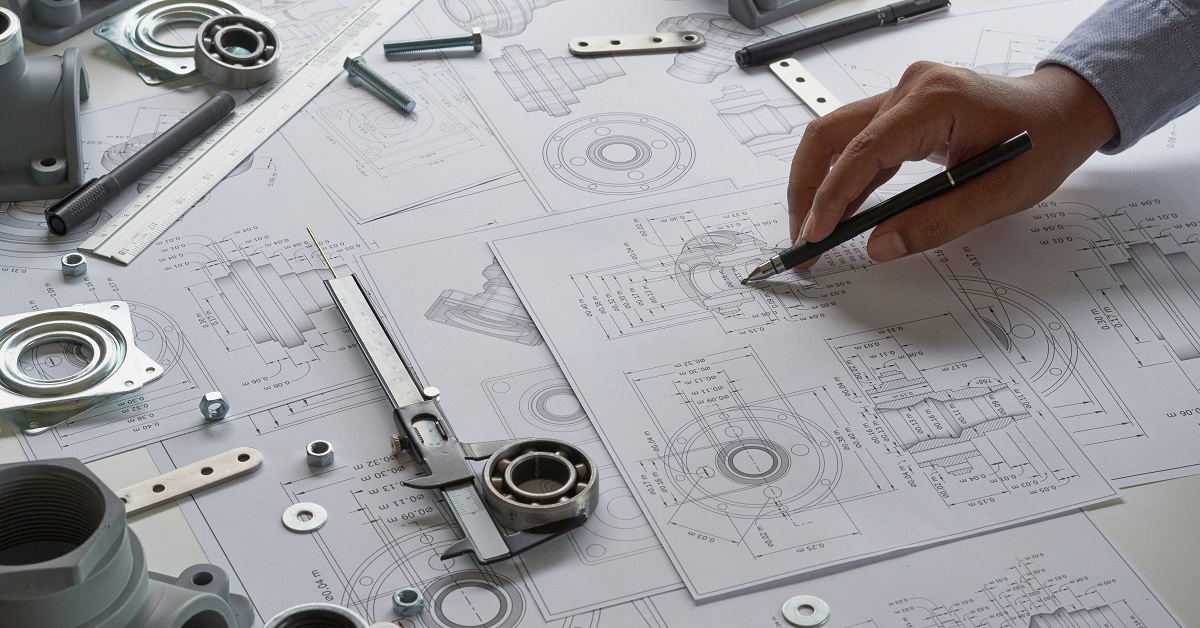 Canonical、CNCF準拠の新たなk8sディストリビューション「Canonical Kubernetes」のβ版を公開：「Charmed ...