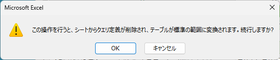 コピペではうまくいかないWebページやPDFファイル内の表をExcelに正しく読み込む (l_wi-excelwebsheet16.png ...