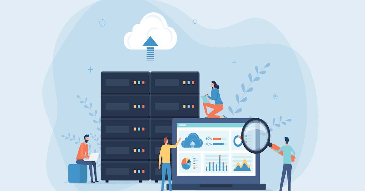 「Docker Desktop 4.42」公開 AIエージェントとMCP Toolkitで何が変わるのか：「Docker Model ...