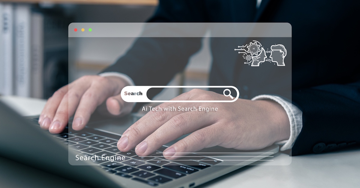 自然言語でWebアプリを構築できる「GitHub Spark」 パブリックプレビュー版をGitHubがリリース：アイデアをそのままアプリへ変換、ワンクリックで公開 - ＠IT