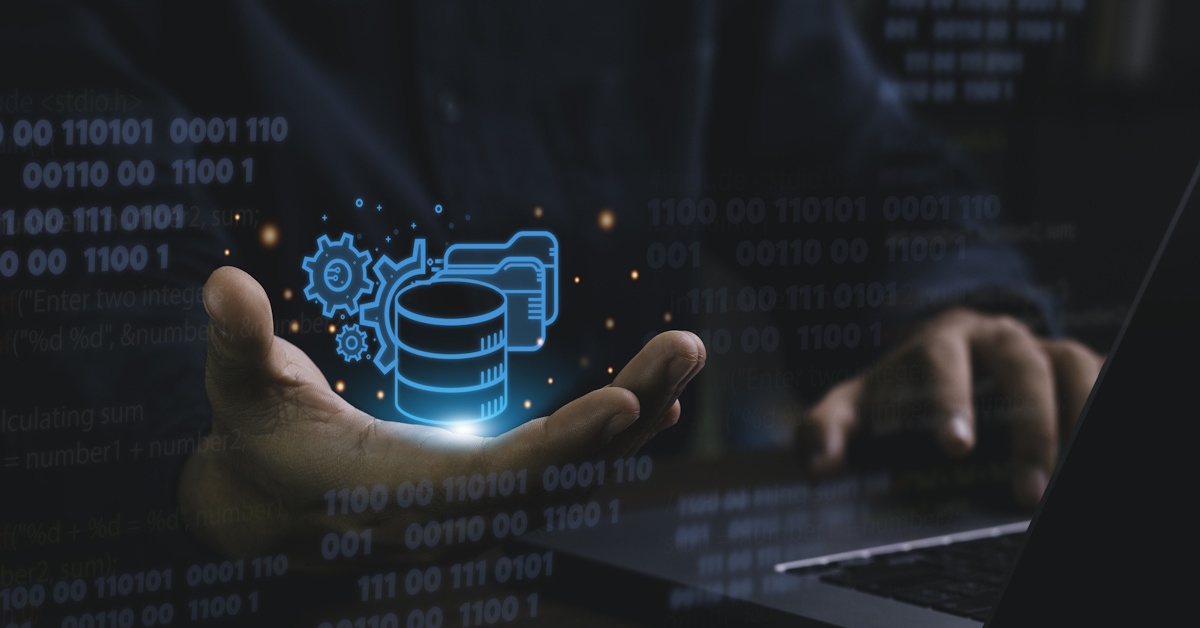 Oracle DBを自然言語で操作できるMCPサーバ「SQLcl MCP Server」提供開始 使い方やセキュリティの注意点は？：OralceのVS Code向け拡張機能などで利用可能に - ＠IT