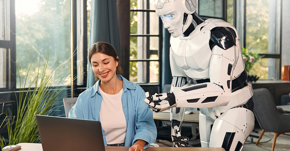 Gemini Code Assistが大幅強化 複数ファイルを編集できる「Agent Mode」登場：Visual Studio Codeと ...