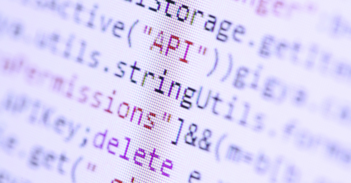 [B! セキュリティ] VS Codeでプロンプトインジェクションを可能にする3つの脆弱性 GitHubが対策とともに解説