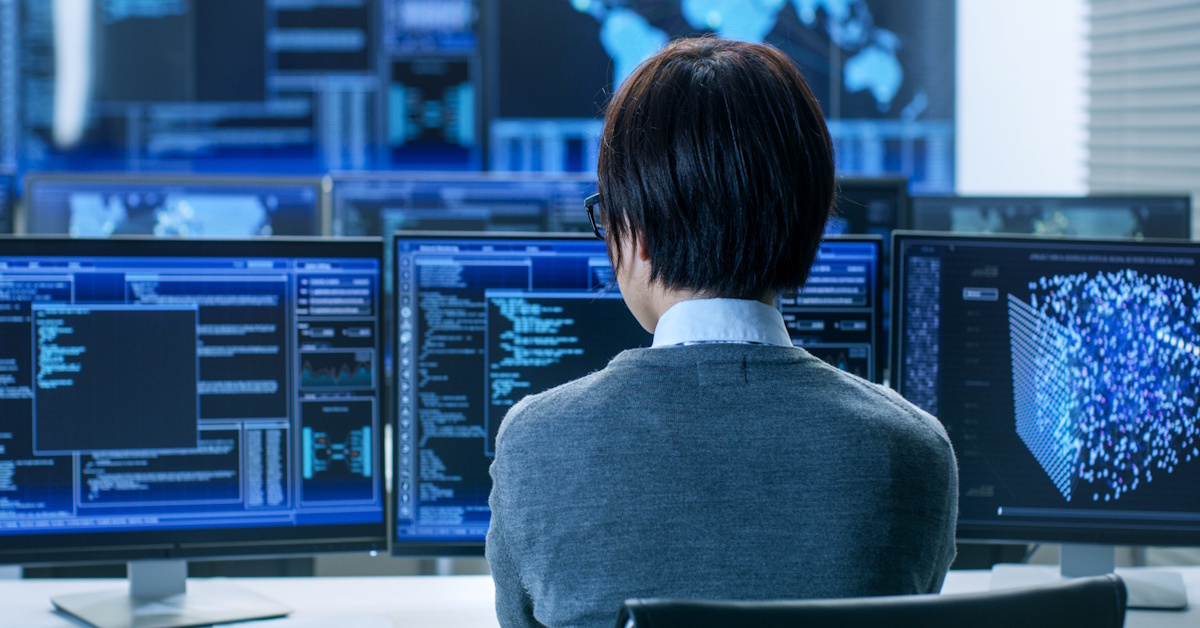 SQLは「もはや専門職だけのものではない」 paizaがSQLスキルの可視化機能を提供開始：ITエンジニアに加え、幅広いビジネスパーソンが対象 - ＠IT