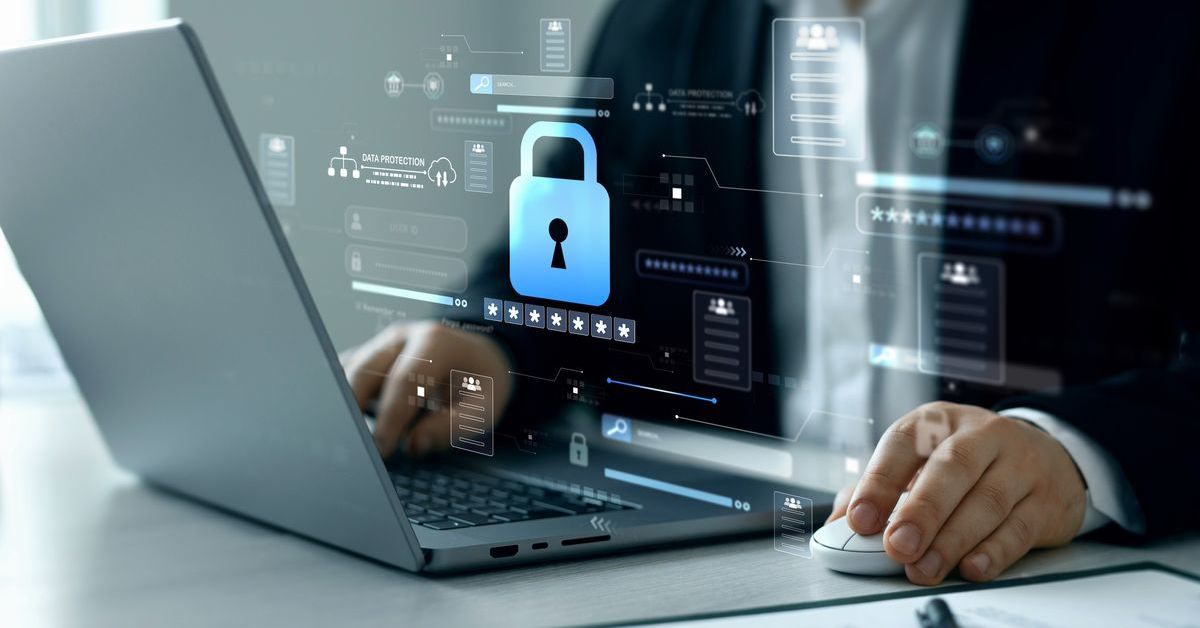 AIシステムの安全性「AIセーフティ」を客観的に評価するツール IPAがOSSで公開：10個の観点で総合スコアを算出 - ＠IT