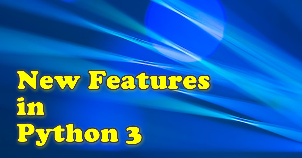 「Python 3.14」で公式サポートに移行したフリースレッド版Pythonとは？ その進化の道筋：Python最新情報キャッチアップ - ＠IT