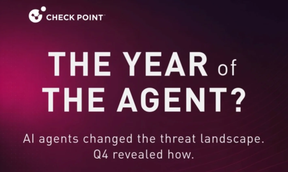 AIエージェントが「自律的に動くほど」侵入されやすい？ 調査で分かった攻撃パターン：Check Point傘下Lakeraが分析 - ＠IT