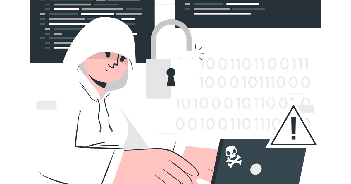 「うちのAIエージェントって安全？」 イエラエが新たなペンテストを発表：ホワイトハッカーが徹底検証 - ＠IT