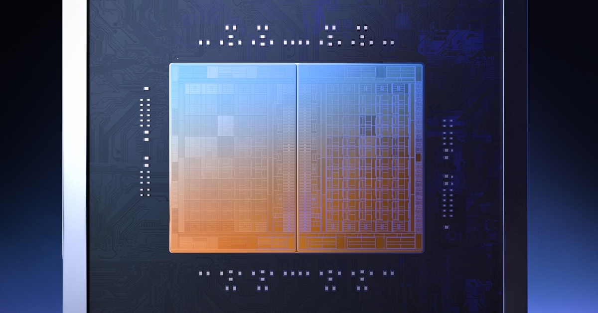 「x86では処理し切れない」 ArmとMeta、AIインフラ向け「CPU」を開発：Armとしては初めての量産半導体 - ＠IT