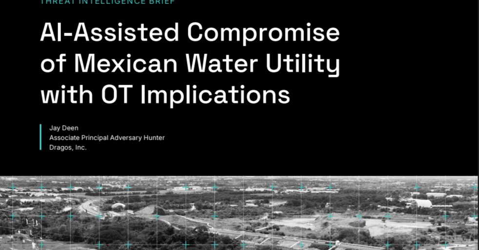 Claudeが“司令塔”となってメキシコ公共機関をサイバー攻撃 1万7000行のツールで攻撃の全プロセスを自動化 - ＠IT