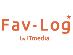 Fav-Log編集部 - ITmedia 著者別インデックス
