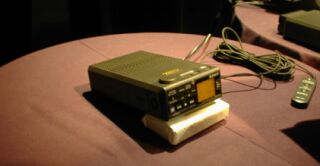 LifeStyle：ソニーマーケ、ハイアマチュアもターゲットのカムコーダなど