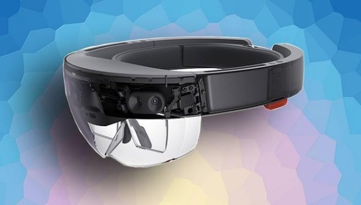 日立ソリューションズが「HoloLens 2」の取り扱いを開始、MRの用途別ソリューションとデバイスを一体で提供：xR - BUILT