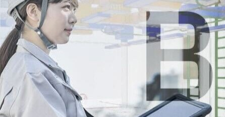 SPIDER+のBIM活用機能が「Rebro」ビュワーと連携、清水建設らと共同開発：BIM - BUILT