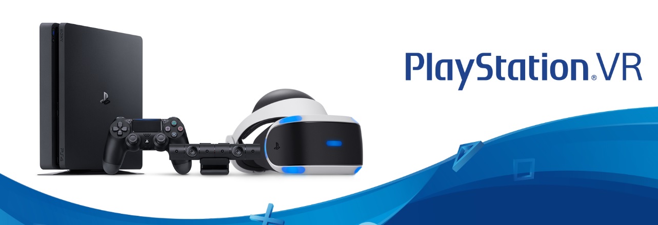 「PSVR」 発売4カ月で91万台を販売：販売ソフトも100本超え - ITmedia ビジネスオンライン