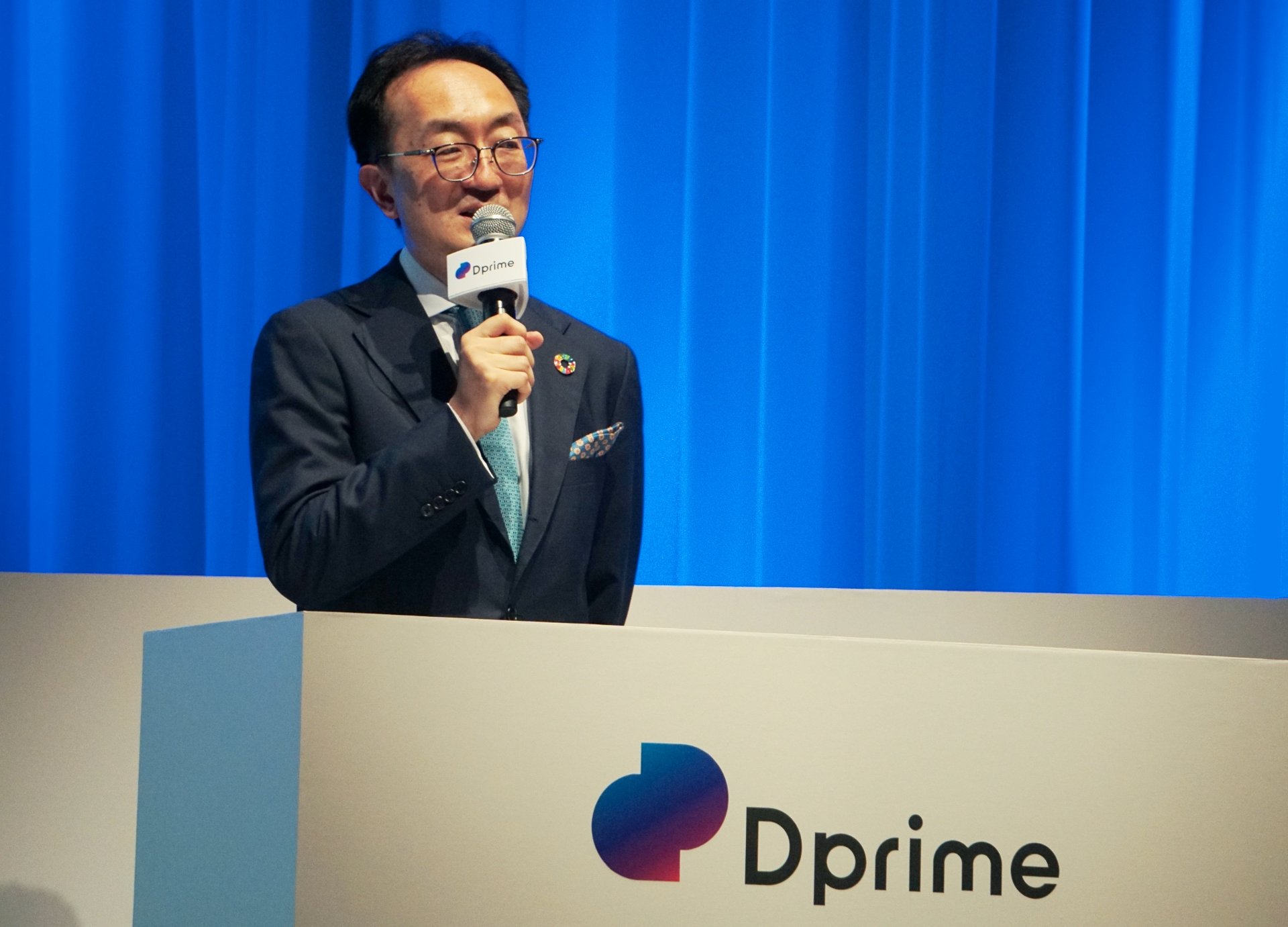 三菱UFJ信託が情報銀行事業開始 Dprimeで「お金の代わりに個人情報を預かる」（1/2 ページ） - ITmedia ビジネスオンライン