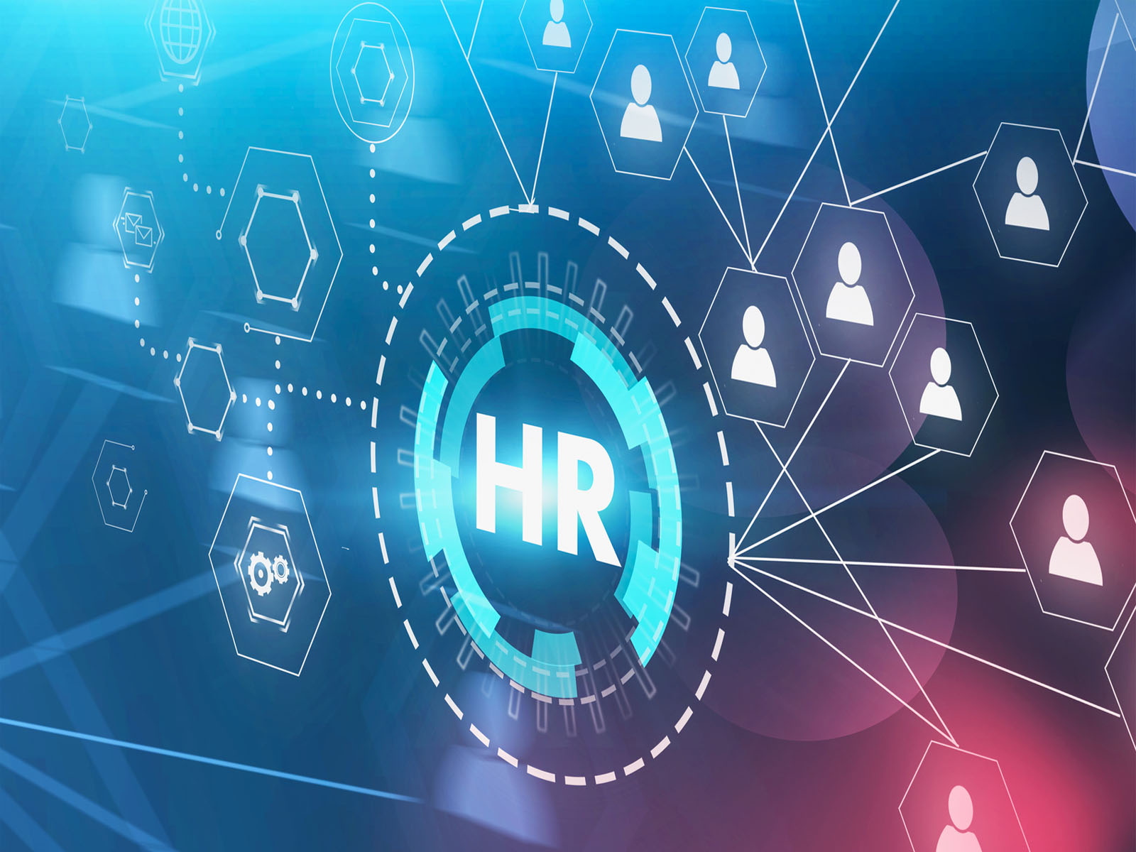 転換期の採用領域 HRテックを活用すべき2つのポイントと、求められる4つのスキル：オンラインシフトへの対応は（1/4 ページ） - ITmedia ビジネスオンライン