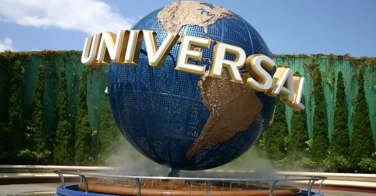 USJと東京ディズニーリゾート、入場パスを2割引きで発売 理由は？ - ITmedia ビジネスオンライン