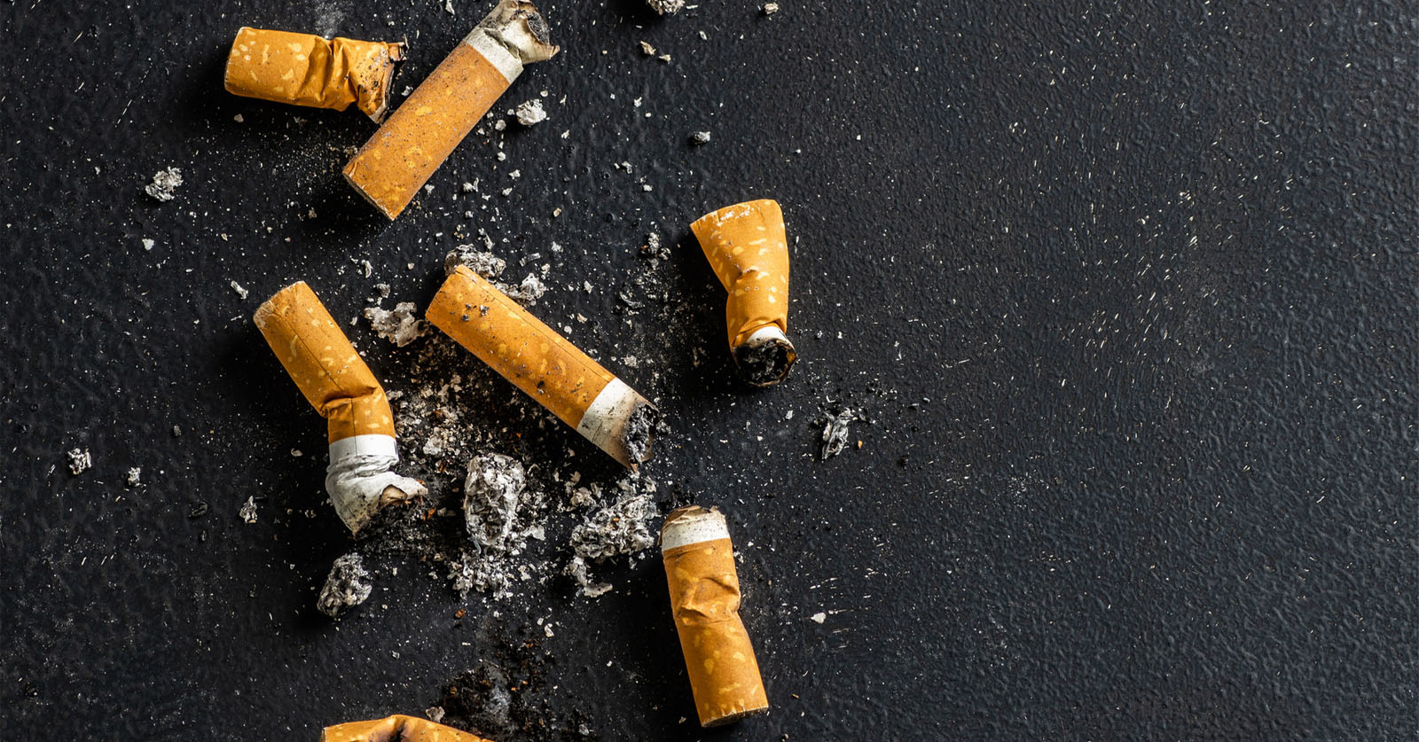 “大喜利”でポイ捨て撲滅？ たばこの吸い殻を投稿する「ポイ捨て図鑑」が大阪進出：渋谷区のエリアでは90％のポイ捨てを削減 - ITmedia ...