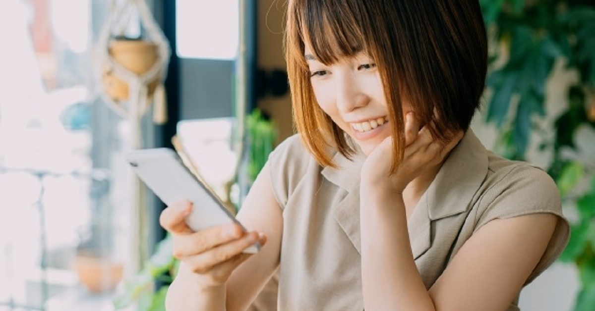 TwitterとInstagram、どっちが多い？──SNSの「投稿せず閲覧だけする」使い方（2/2 ページ） - ITmedia ビジネスオンライン