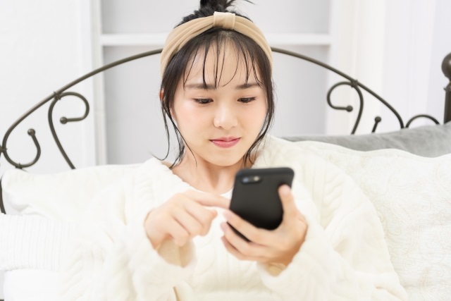 よく使われているアプリ 3位は「Instagram」、2位「PayPay」、1位は？（1/2 ページ） - ITmedia ビジネスオンライン