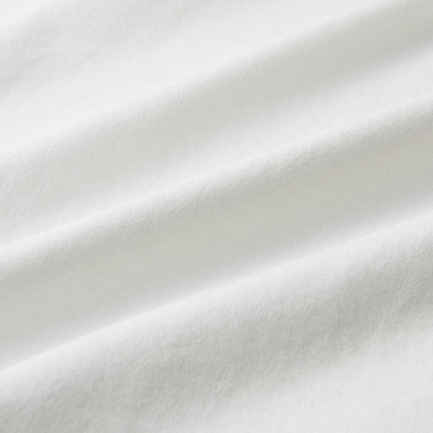 ワークマン、女性がオンオフ問わず着られる「シーンレスシリーズ」7アイテム発売 (l_mk_wa_09.jpg) - ITmedia ビジネスオンライン