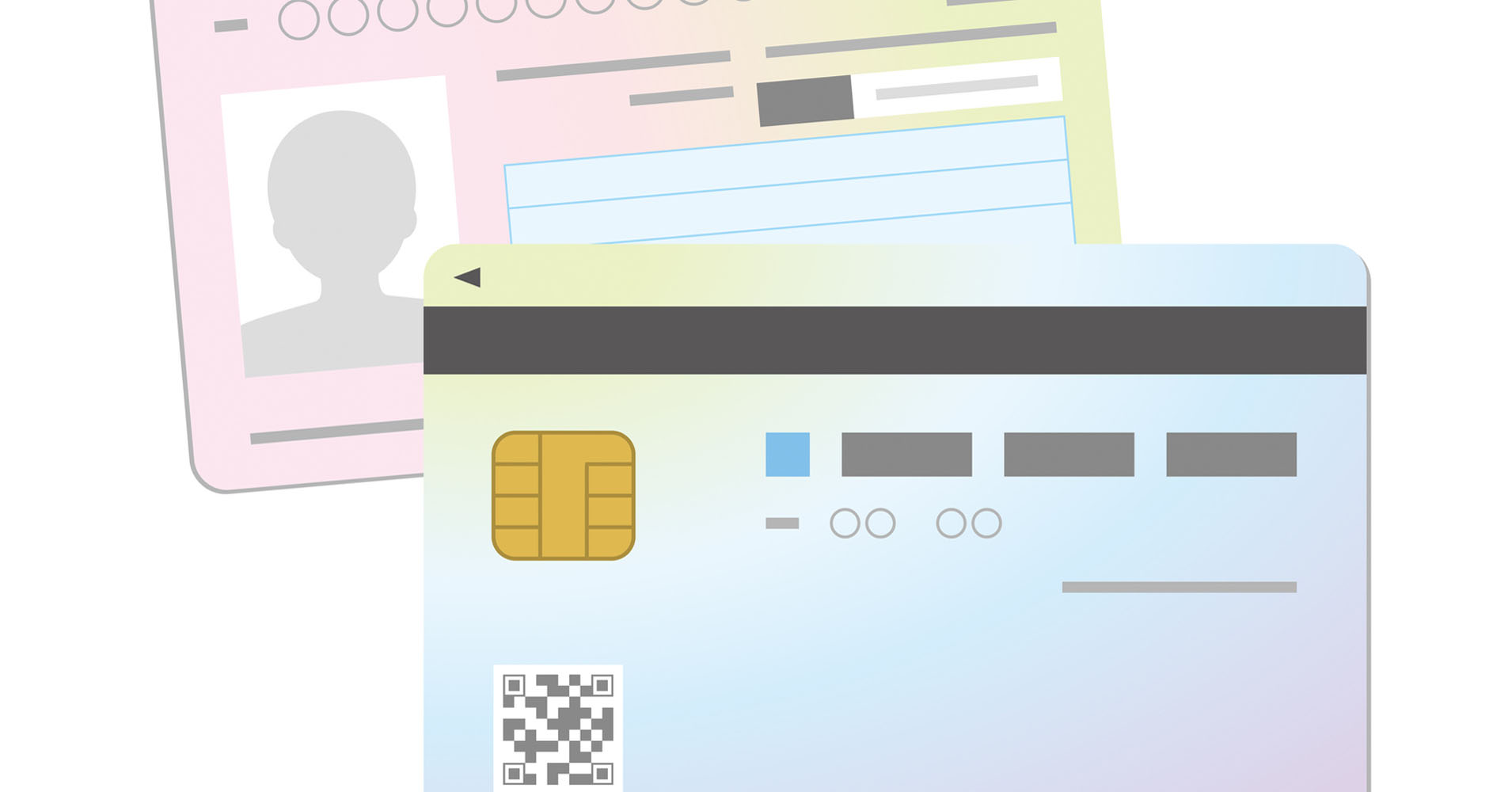 なぜ「住民のため」にならない自治体DXが続出してしまうのか 改善すべき4つの課題（2/3 ページ） - ITmedia ビジネスオンライン