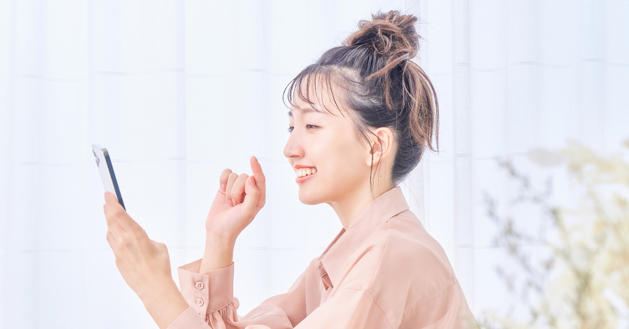 Facebookは10％以下 Z世代はどんなSNSを使っているの？：半数以上が「SNS疲れ」（1/2 ページ） - ITmedia ビジネスオンライン