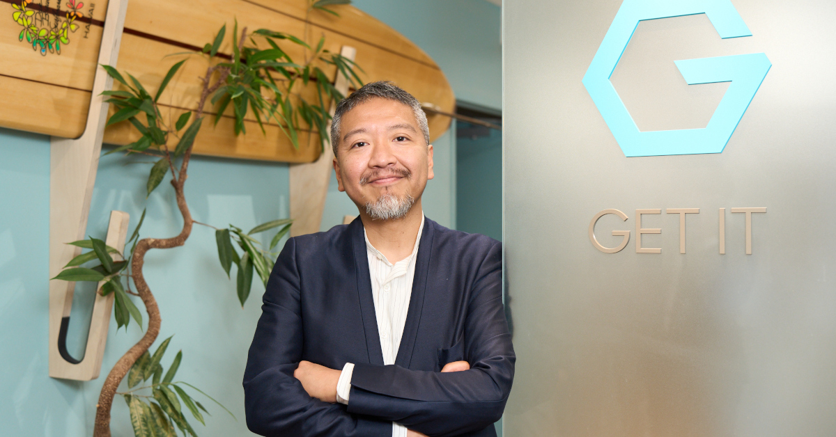 「理想のITAD」を実現するために外してはいけない、たった1つのこと - ITmedia ビジネスオンライン