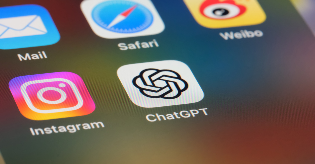 企業のChatGPT利用率 米国51％、日本7％ 要因は？：日米1.3万人に調査（1/2 ページ） - ITmedia ビジネスオンライン