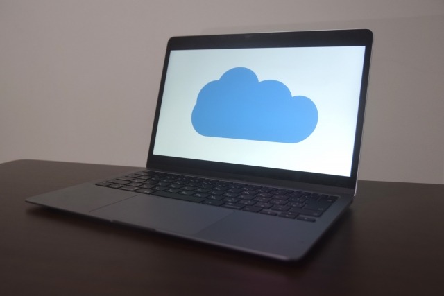 SaaS導入後の成果 2位「業務効率化・業務精度の向上」を抑えた1位は？ - ITmedia ビジネスオンライン