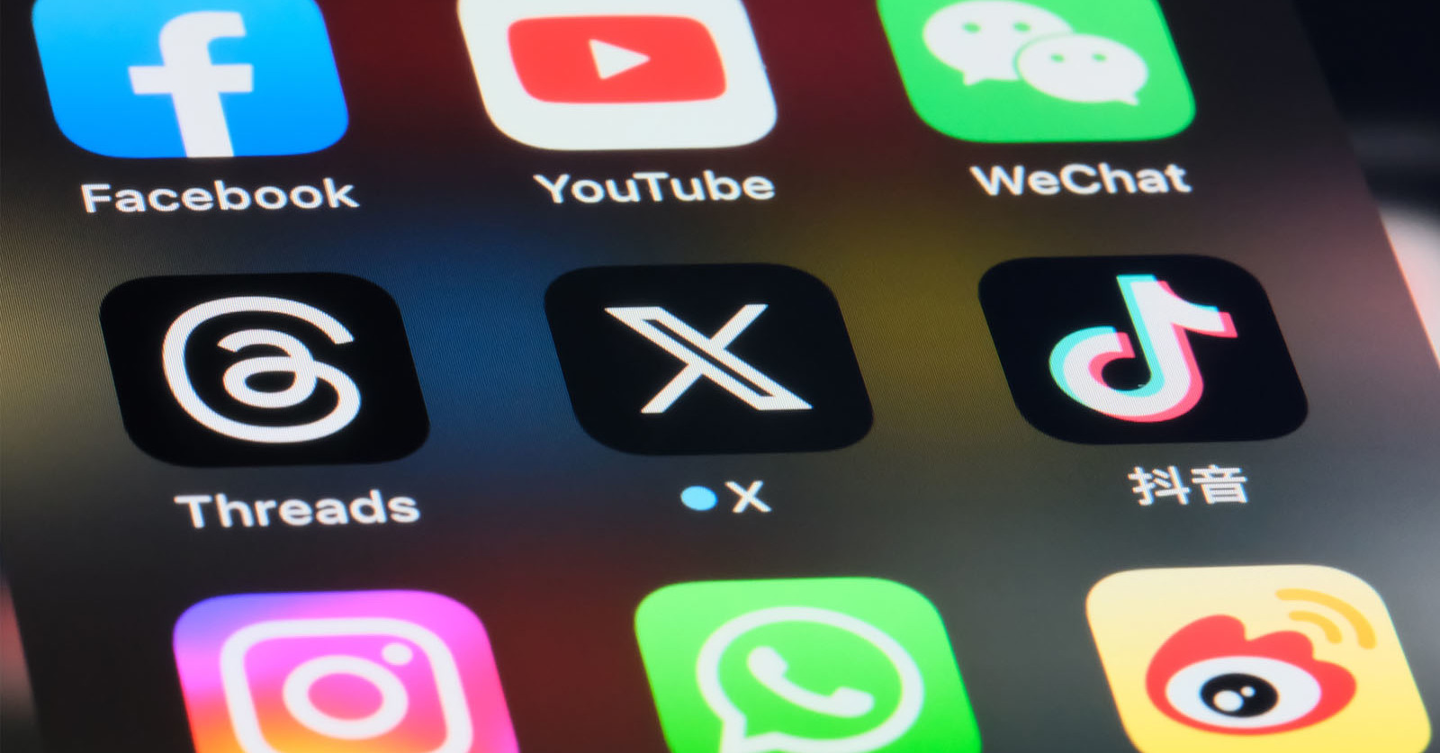 Z世代が「もっと流行りそう」と考えるSNS 3位「X」、2位「TikTok」、1位は？ - ITmedia ビジネスオンライン