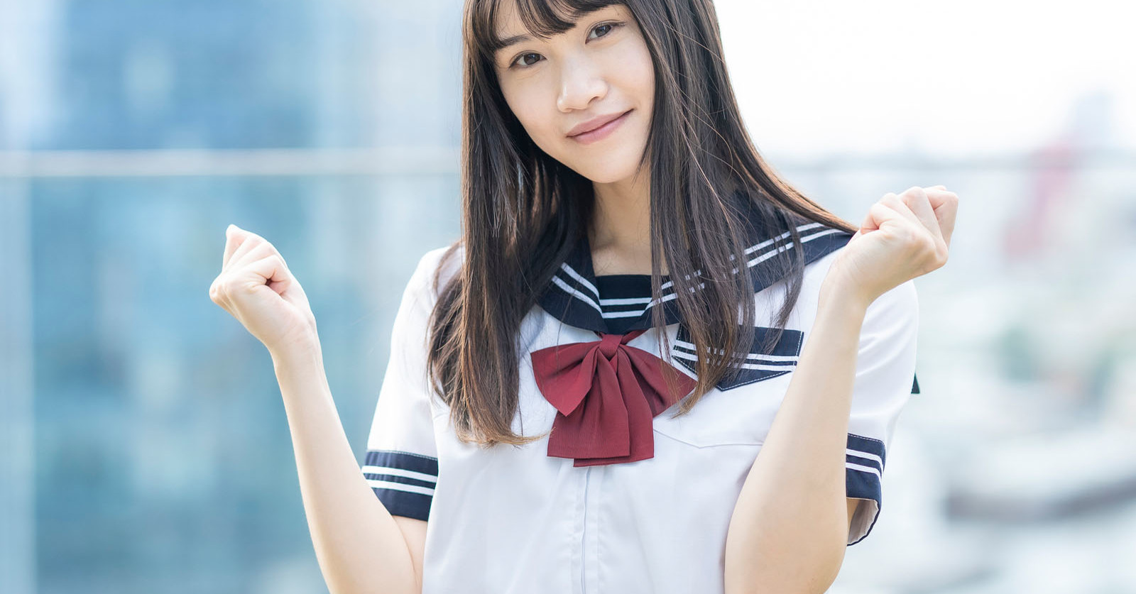 JC・JKが選んだ2023年の流行語 ヒト部門の1位は「ひき肉」 モノ部門は？（1/2 ページ） - ITmedia ビジネスオンライン