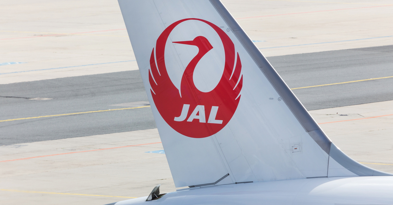 JAL新社長は「女性、元CA、元東亜」 異分子トップを生んだ過去の苦い経験：河合薫の「社会を蝕む“ジジイの壁”」（1/3 ページ） - ITmedia ビジネスオンライン