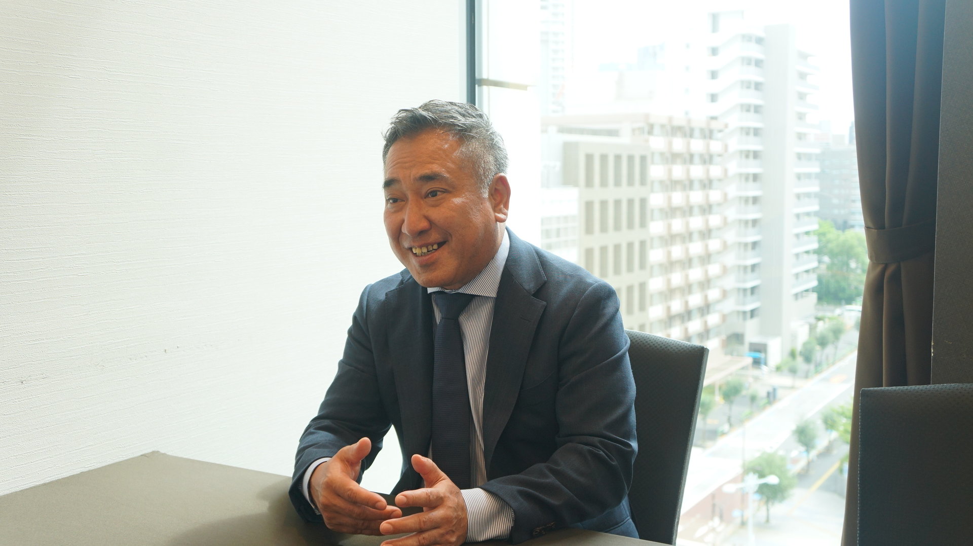 [B!] 「IT多重下請け」が生まれた背景 フリーランスを守る、共同受注の強みとは？