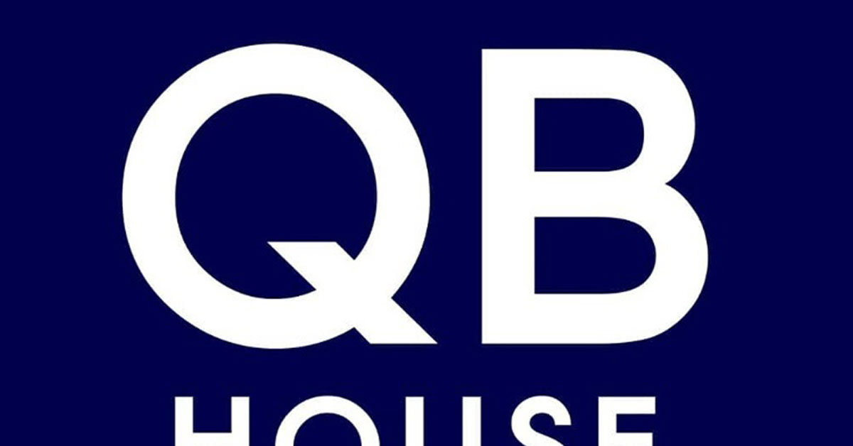 「1000円カット」も今は昔 再値上げもありそうなQBハウスから考える「デフレビジネス」の限界（1/3 ページ） - ITmedia ビジネスオンライン