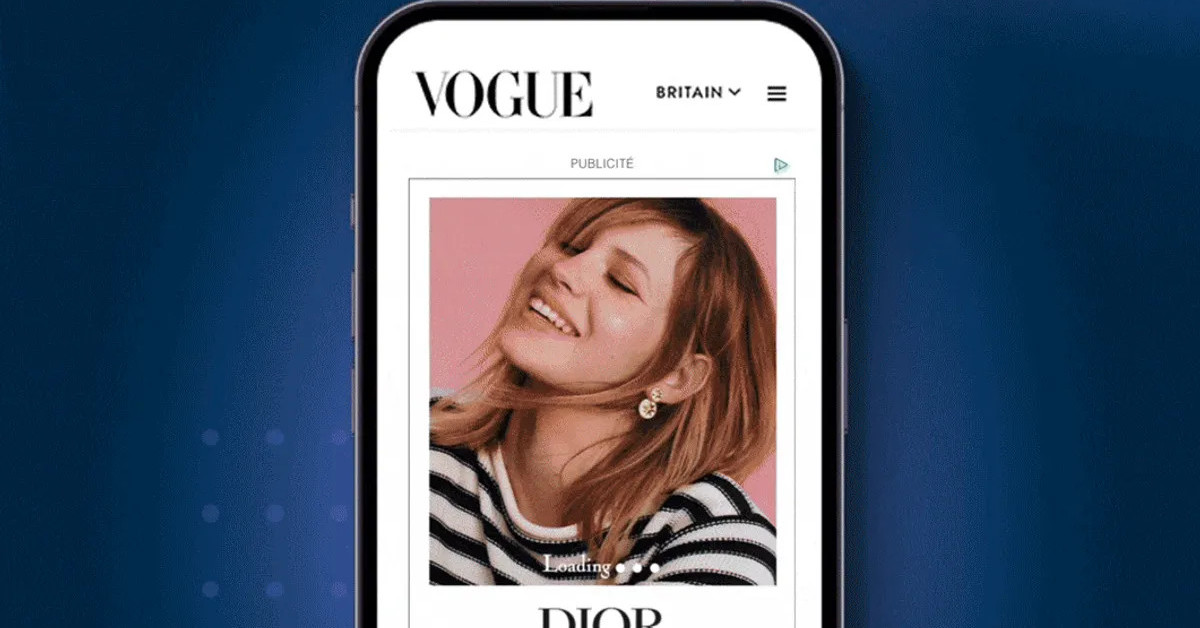 購入意向が1.3倍に！ 「DIOR」のAR（拡張現実）が順調なワケ：「ITmedia マーケティング」eBookシリーズ - ITmedia ...