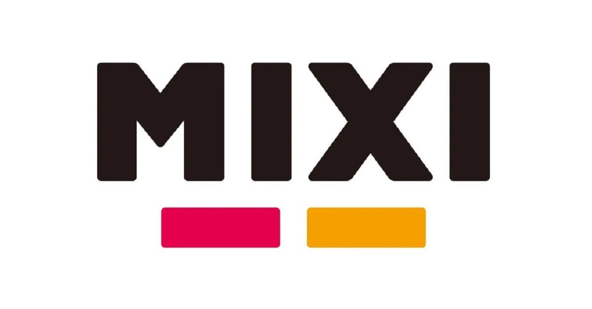 MIXI、退職者向け専用サイトを開設 カムバック採用による人材獲得を強化 - ITmedia ビジネスオンライン