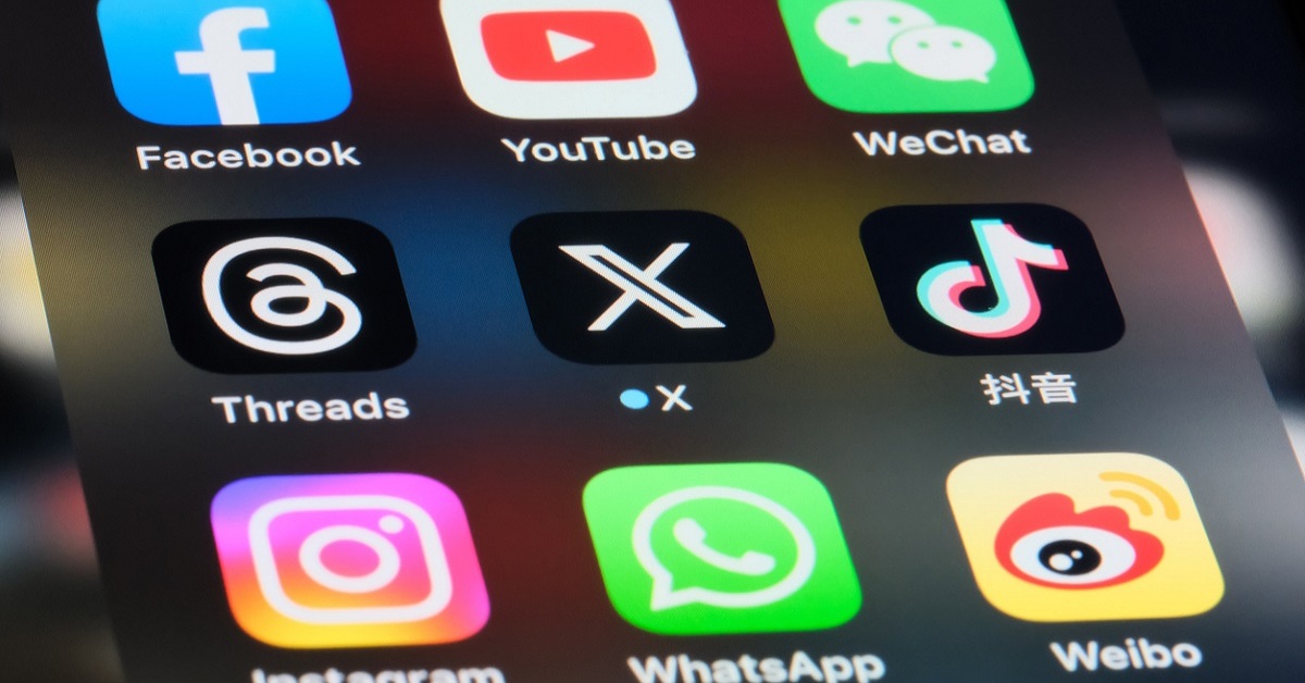 社員のSNS投稿どこまで禁止できる？ 懲戒対象の線引きを知る - ITmedia ビジネスオンライン